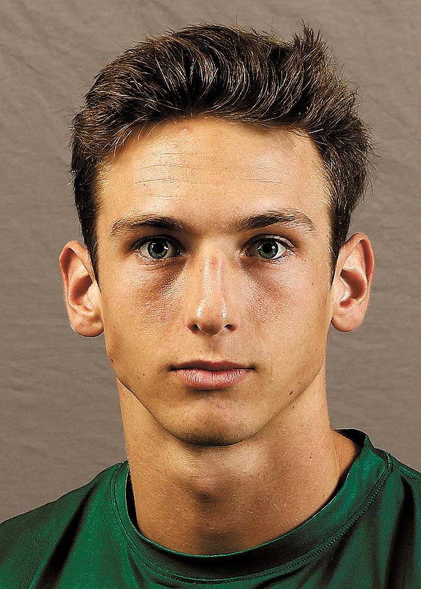 Maui’s Colton Cowell, UH to play for national volleyball title Saturday ...